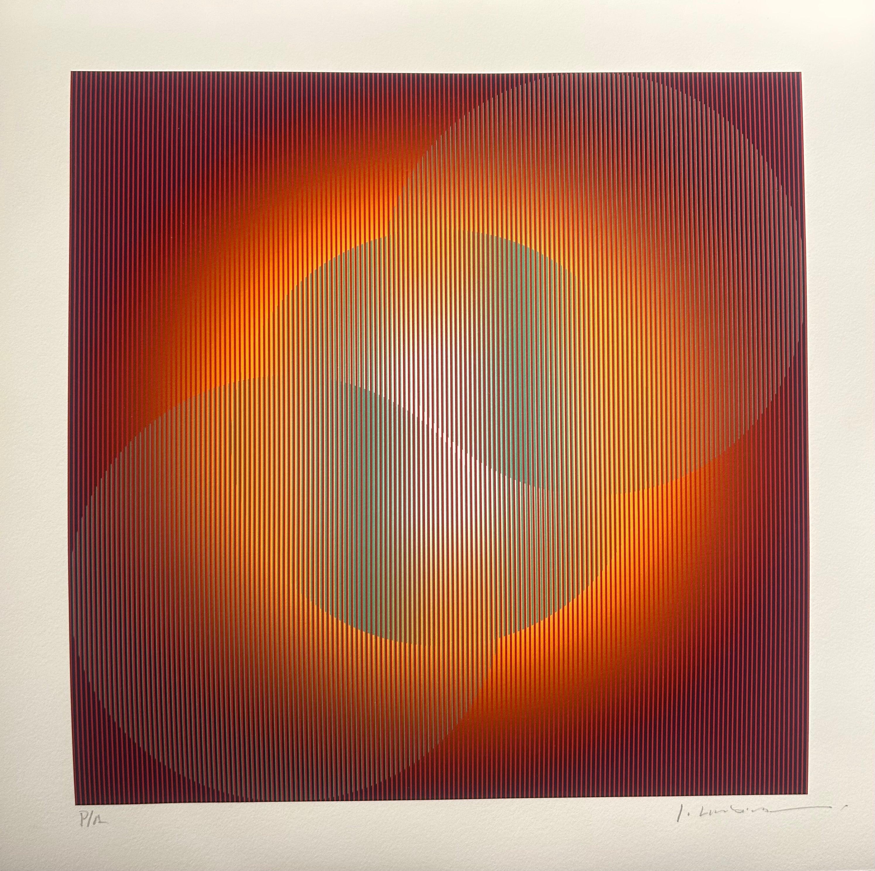 Jaime Urbina – Galeria Chilena