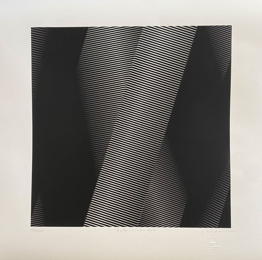 Jaime Urbina – Galeria Chilena